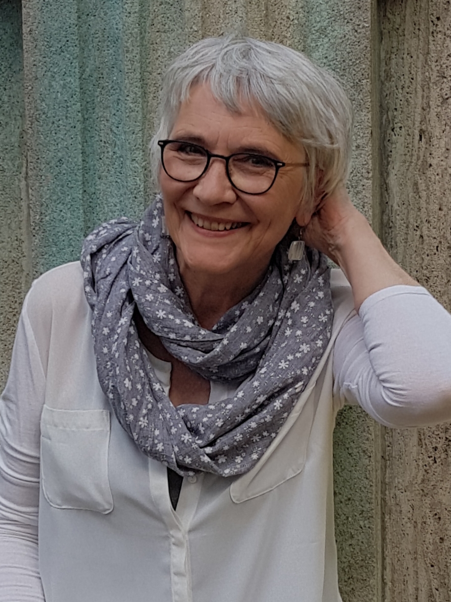 Träume & Räume – Krafträume – Architektur und Feng Shui | München